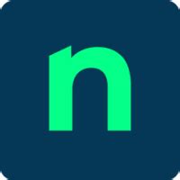 How To Enable Multiple Remote Desktop Sessions For Windows ServerWatch