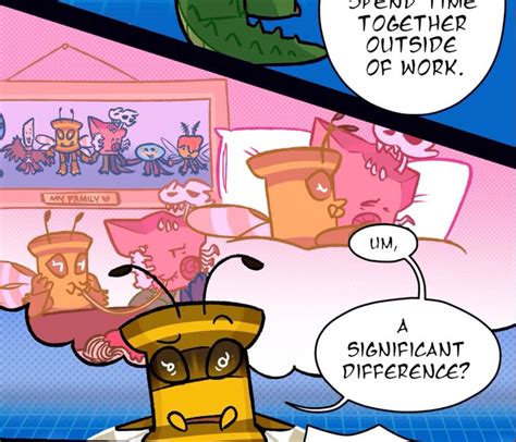 Pin By 🛸🧪🪲~yellow~🪲🧪🛸 On Osc Objectified My Themes Cute Drawings