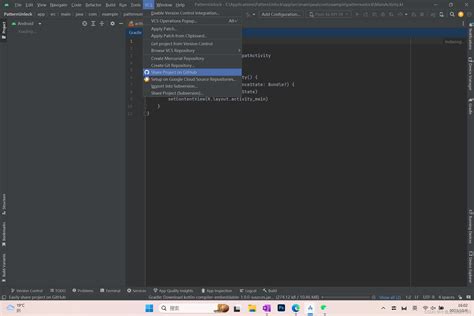 git基础入门：版本管理与项目操作详解 csdn博客