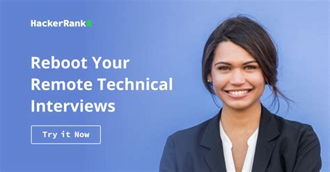For Business Hackerrank