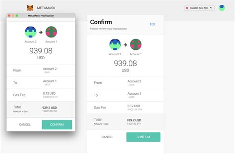 Newui Creating New Send Should Not Trigger Popup · Issue 3292