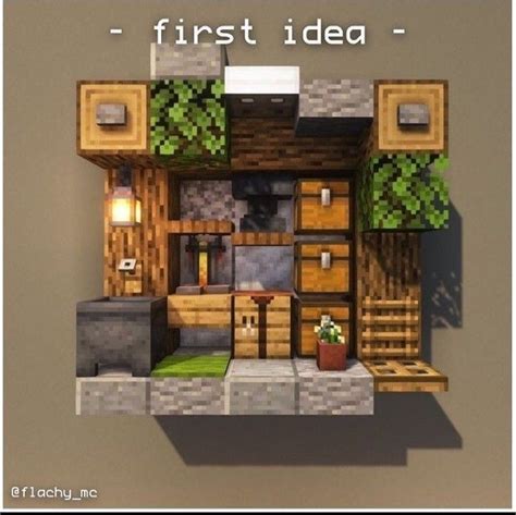 Pin By Jonte On Aa Minecraft Building Ideas Minecraft Designs