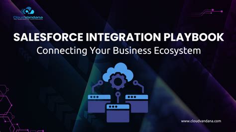 Know About Building Salesforce Lightning Component Library