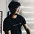 Bokeh On Behance