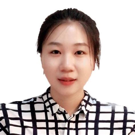 Minmin Hu Cpa Experienced Associate Marcum Llp Linkedin