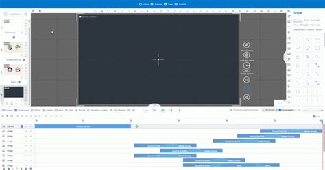 Animated Infographic Animated Infographics Animated Video Templates