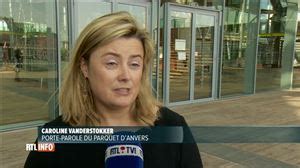 Drame Familial En Flandre Un Homme Tue Sa Femme Et Ses Enfants RTL Info