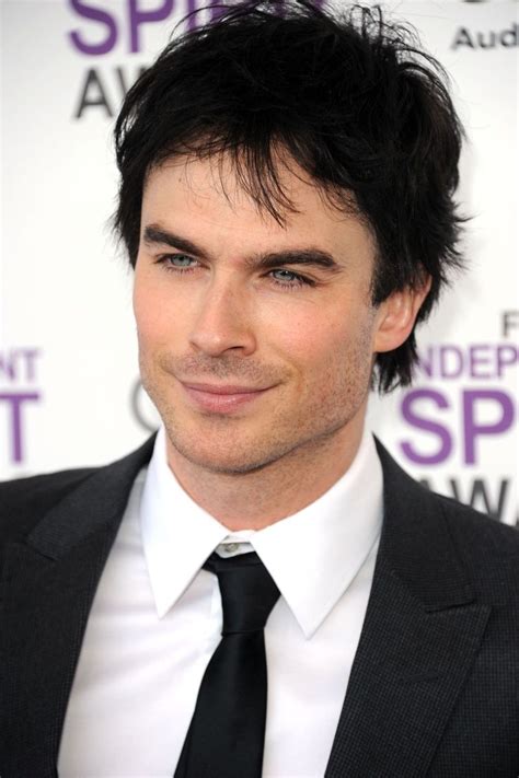 The Ultimate Guide To The Hottest Male Celebrities Of Today