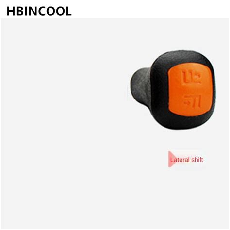 Forklift Joystick Ball Headforklift Handle Ball Vicedeal