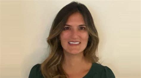 Domain Capital Advisors Promotes Brad Greeson And Kellie Mark To Vice Presidents Citybiz Atlanta