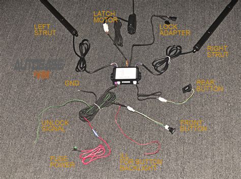 WIRING Hosted At ImgBB ImgBB