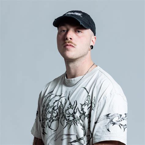 Oldmann · Artist Profile