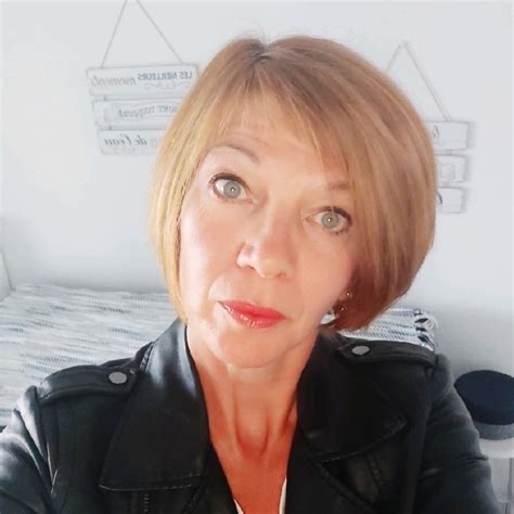 Sandrine Bourdon Responsable Déquipe Groupe Macif Linkedin