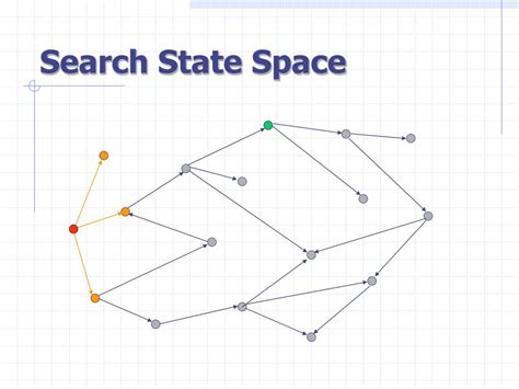 ppt problem solving powerpoint presentation free download id 515915