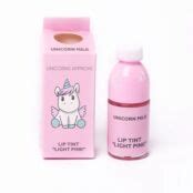 UNICORNS APPROVE Тинт для губ LTA022166 купить по цене 319 ₽ в Москве ...