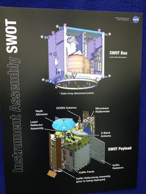 Md Shihab Uddin Posted On Linkedin