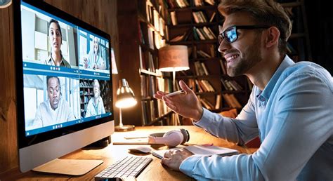 Java Developer Recruitment Step Checklist To Follow For Your Next Hire
