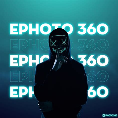 Top 99 Hình Avatar Hacker đang Gây Sốt Trên Mạng