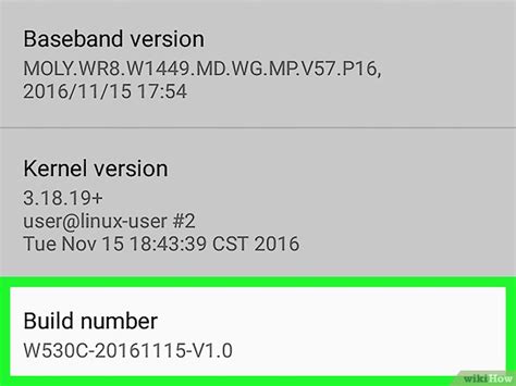 Ways To Prevent Apps From Auto Starting On Android Phones