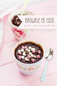 24 RECETAS RAPIDAS DE MUG CAKE EN TAZA MURANO SPORTS Savoury Cake