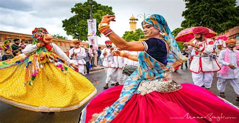 Churu इंडियन आइडल समेत देशभर के मशहूर कलाकारों के भजनों पर झूमे श्रद्धालु