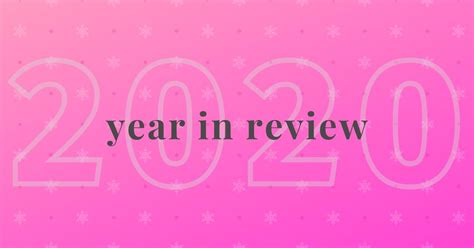 Advanced Software Development Asd Team On Linkedin Asdteam 2020challenge Traveltechnology