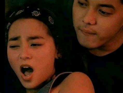 Aj Raval New Video Scandal Goes Viral Online