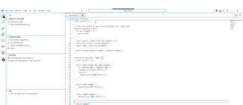 Community Aws Toolkit For Vs Code Amazon Q And Codewhisperer