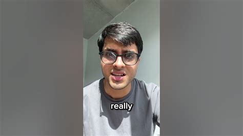 The Biggest Mistake You Can Do In A Technical Interview Coding