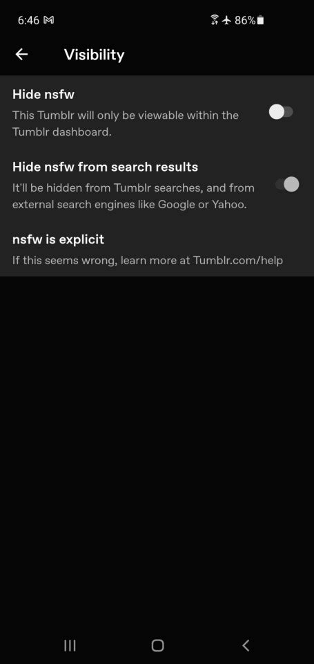 Tumbex