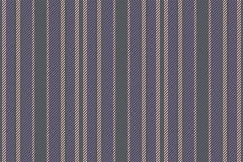 Texture Vector Fabric Textile Background Lines Vertical Pattern