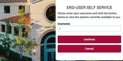 GCC Canvas Login Glendale Community College