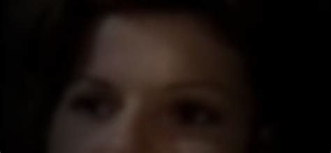 See Simonetta Stefanelli Nude Simonetta Stefanelli Naked Mr Skin