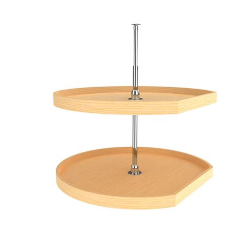 Rev A Shelf 4WLS942 31 52 Download Instruction Manual Pdf