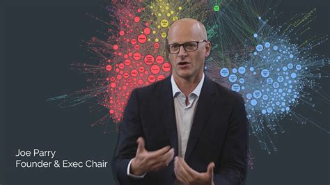 Cambridge Intelligence Data Visualization Technology