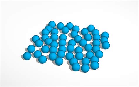 3d Design Ball Tinkercad