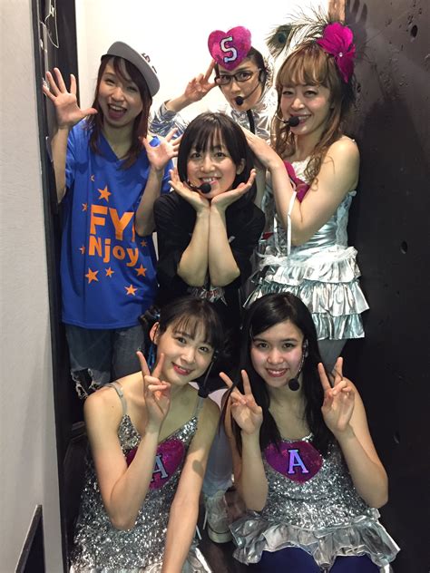 Gacharic Spin STAFF on Twitter 本日は新年会とご当地アイドルも無事に終え長い一日でしたが来てくれた皆様ありがとうございました o o 色々終わりお弁当