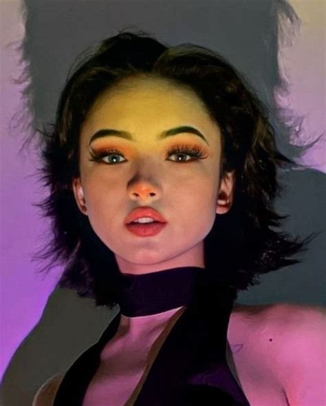 Face Drawing Reference Human Reference Human Poses Reference Hair