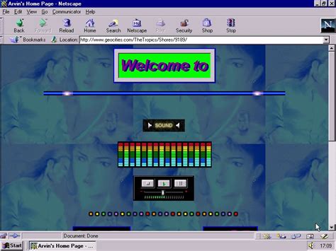 The Internets First Hit File Format Midi Musicmonday Adafruit