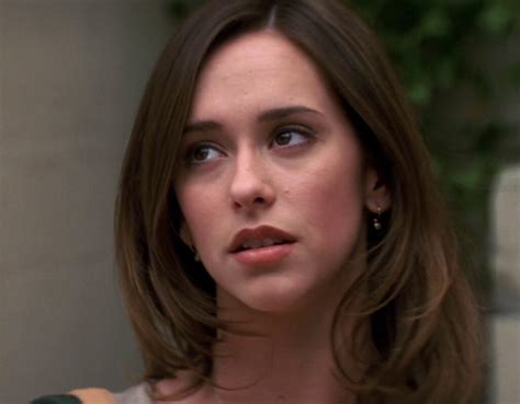 Best 12 Jennifer Love Hewitt S Artofit