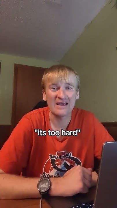 Another Javascript Framework Just Came Out Youtube