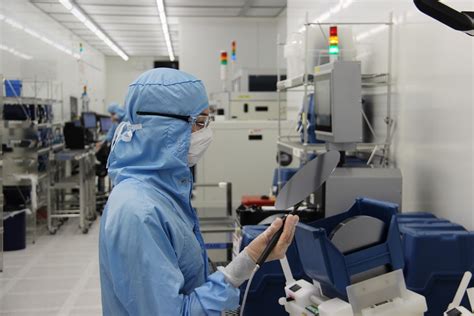 浏览 意法半导体