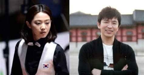 차유람 이지성 결혼 칼릴지브란 시 고백은 이지성