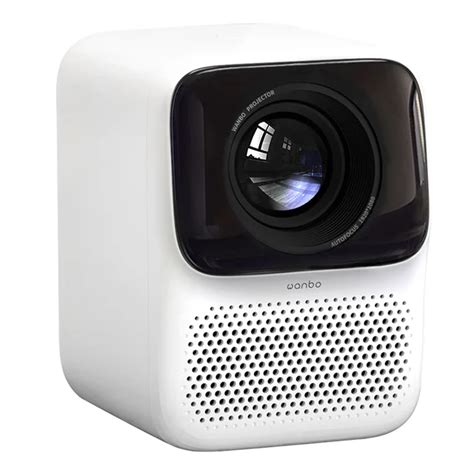 Store Home Products Getaway Deals Feedback