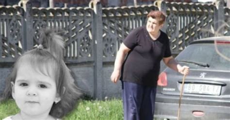 Мајката на осомничениот убиец Данка е жива За Се