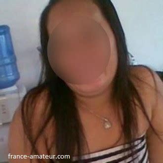 Femme Forte Pour Rencontre Sexe Strasbourg