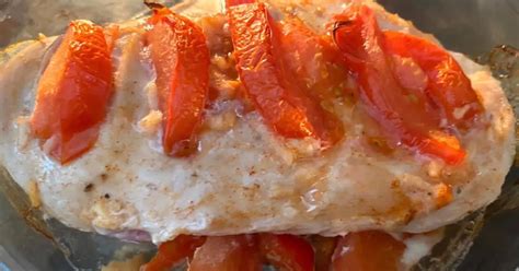 Свинина в духовке рецепт с фото пошаговый от Татьяна Буюн Овкусе ру