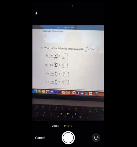 ai geometry solver solve any problem with julius