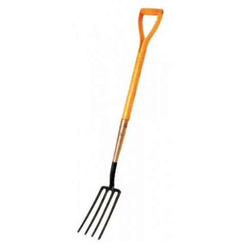 Border Fork Stadia Sports