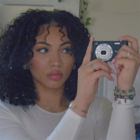 Jade🐉 Jadex J • Threads Say More